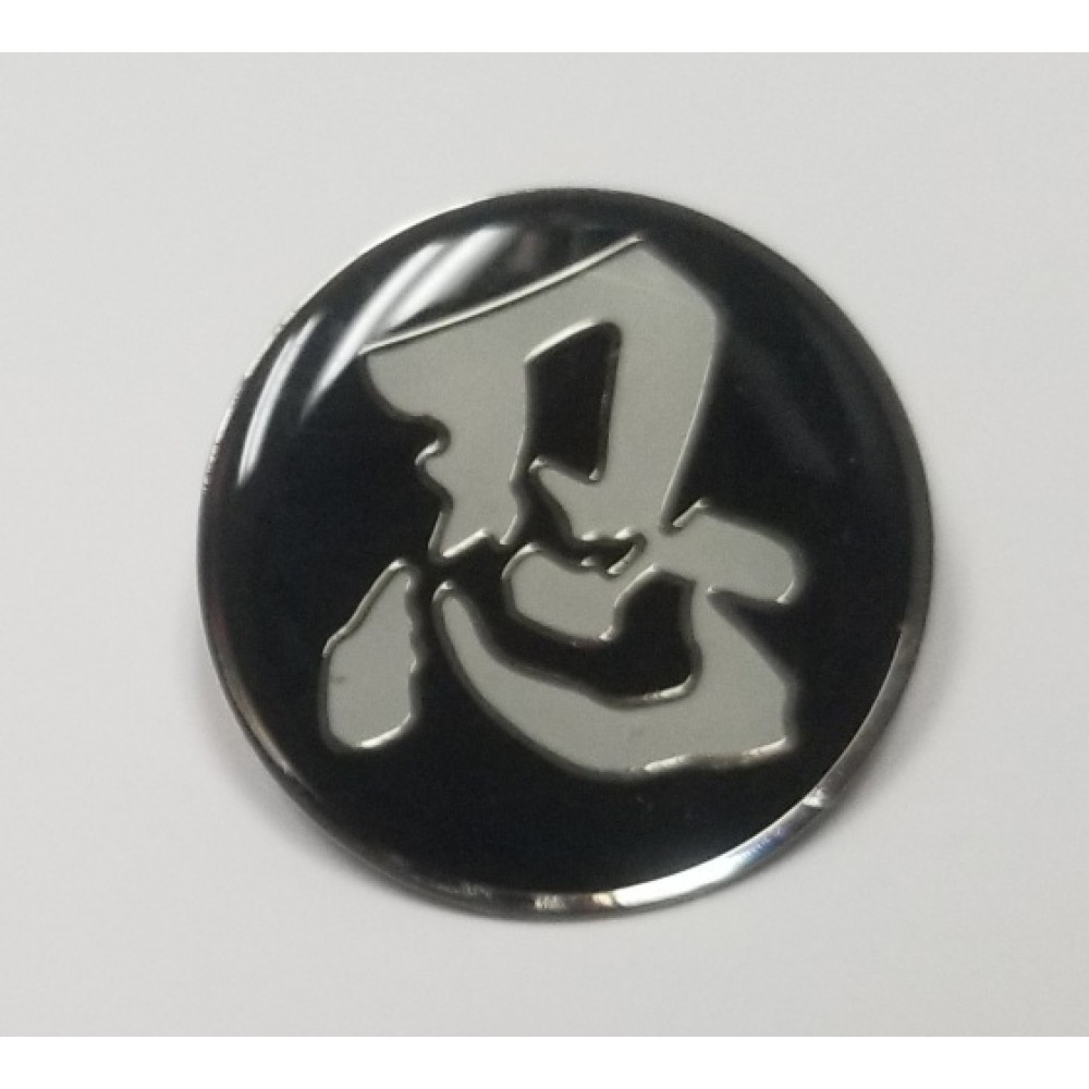 Welcome to Tokaido USA - Official North & South American Licensee "NIN ...