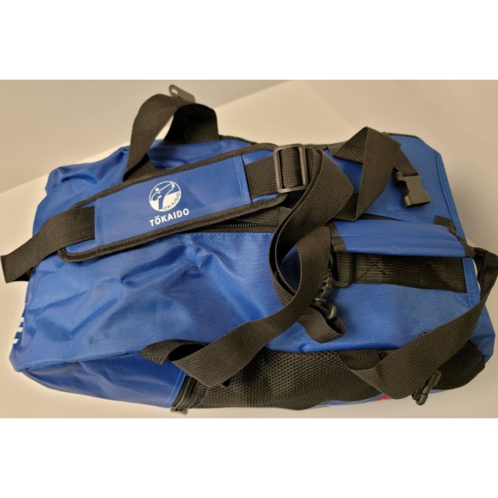 Welcome to Tokaido USA - Official North & South American Licensee ...