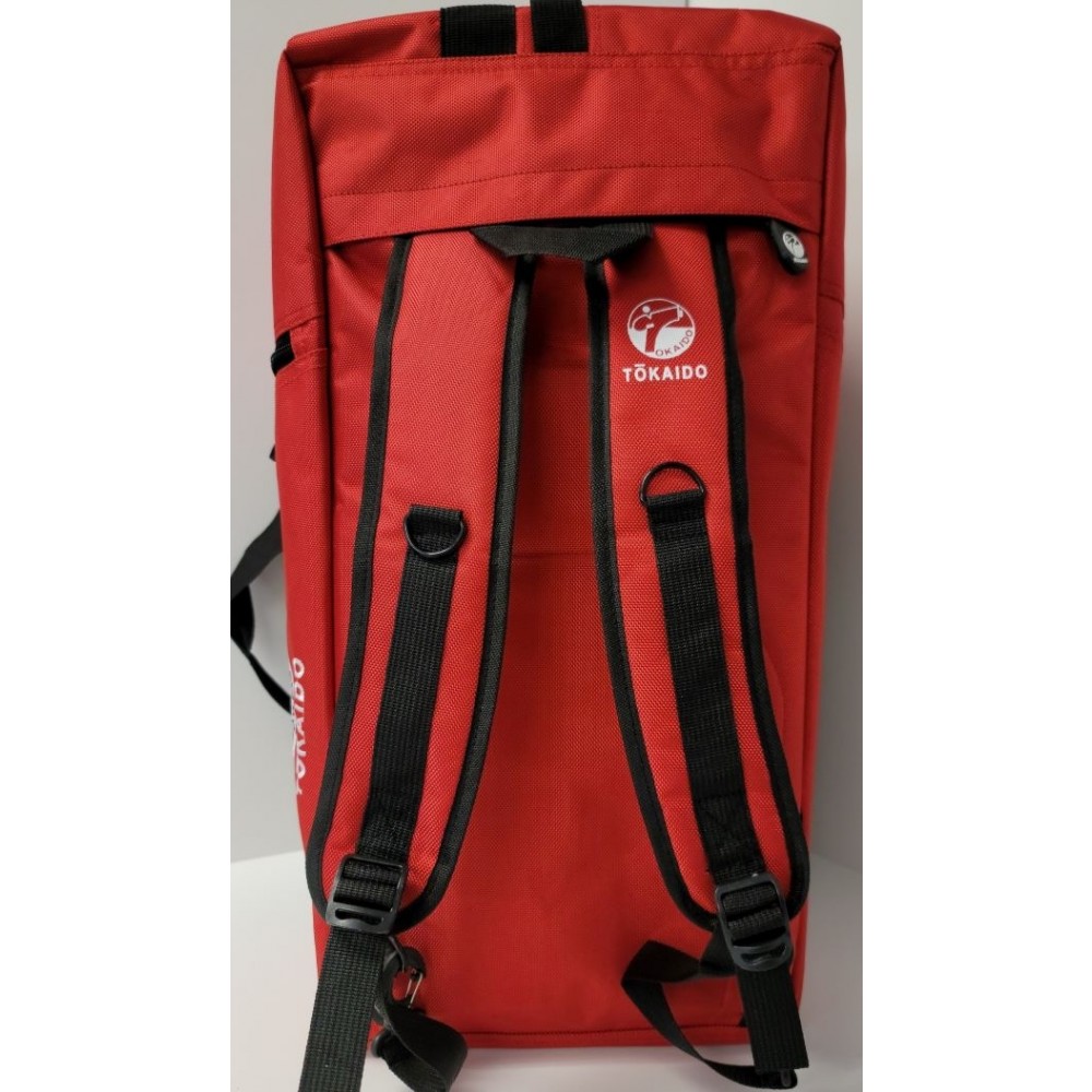 Welcome to Tokaido USA - Official North & South American Licensee ...