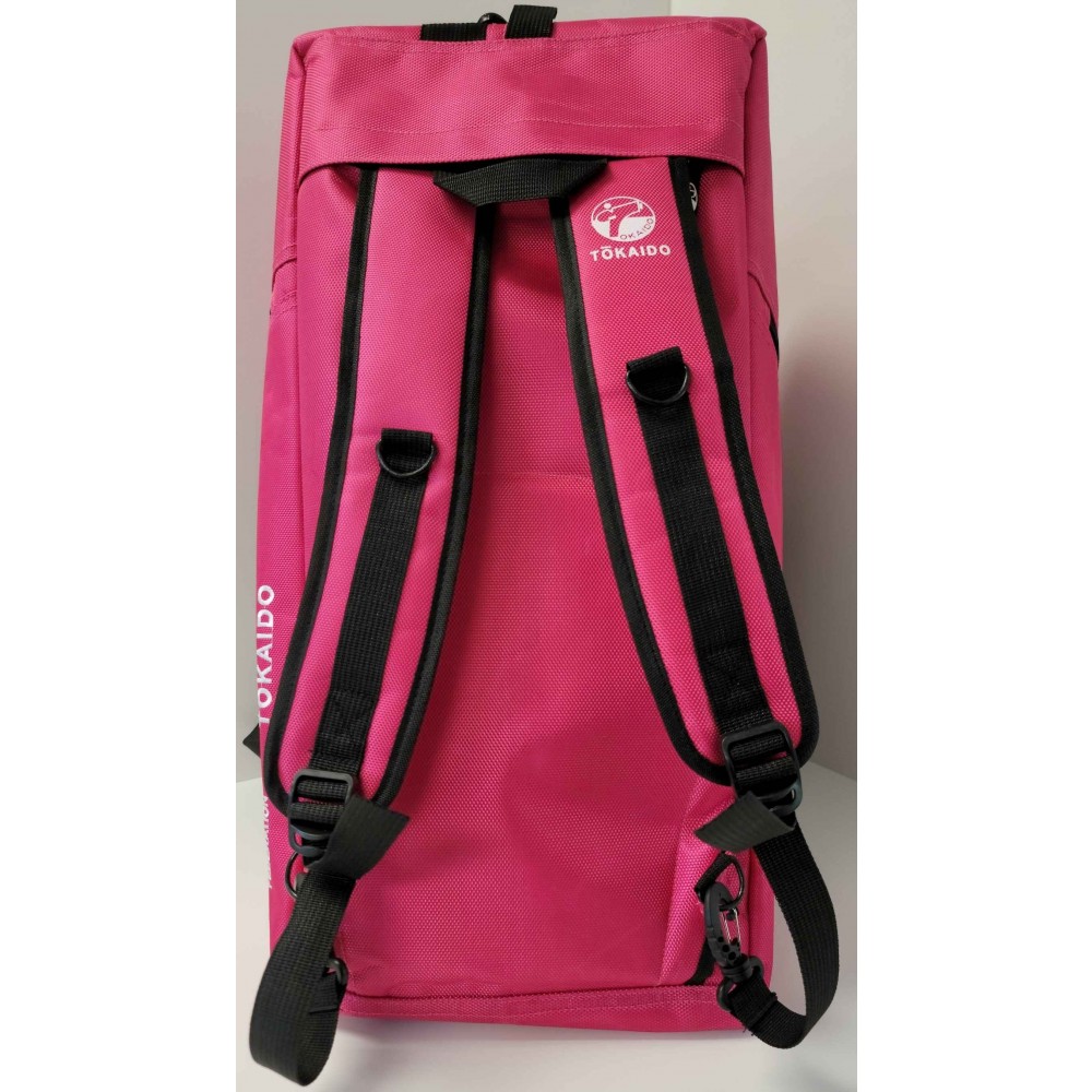 Welcome to Tokaido USA - Official North & South American Licensee ...