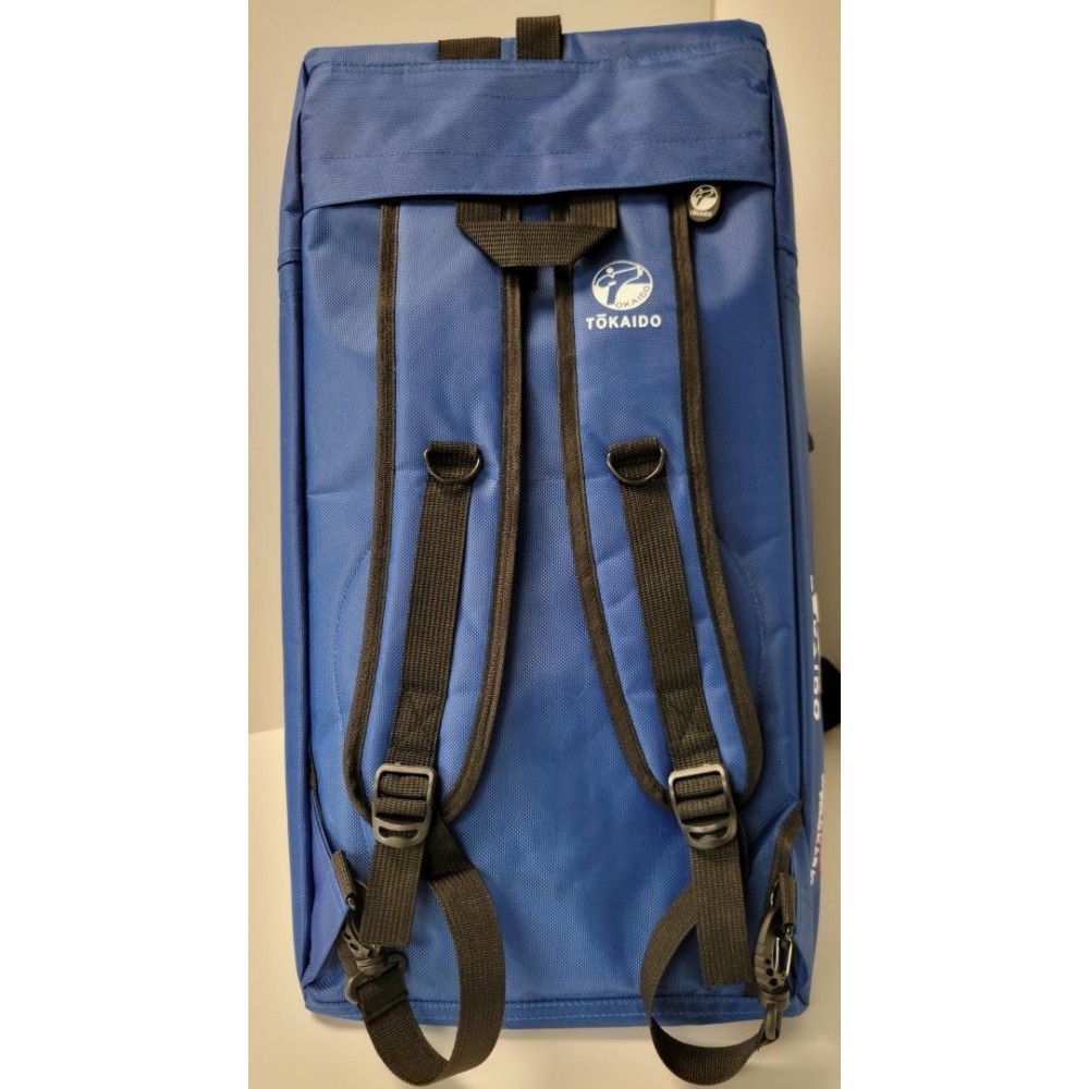 Welcome to Tokaido USA - Official North & South American Licensee ...