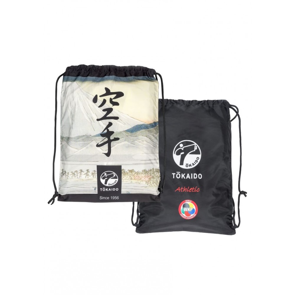 Welcome to Tokaido USA - Official North & South American Licensee ...