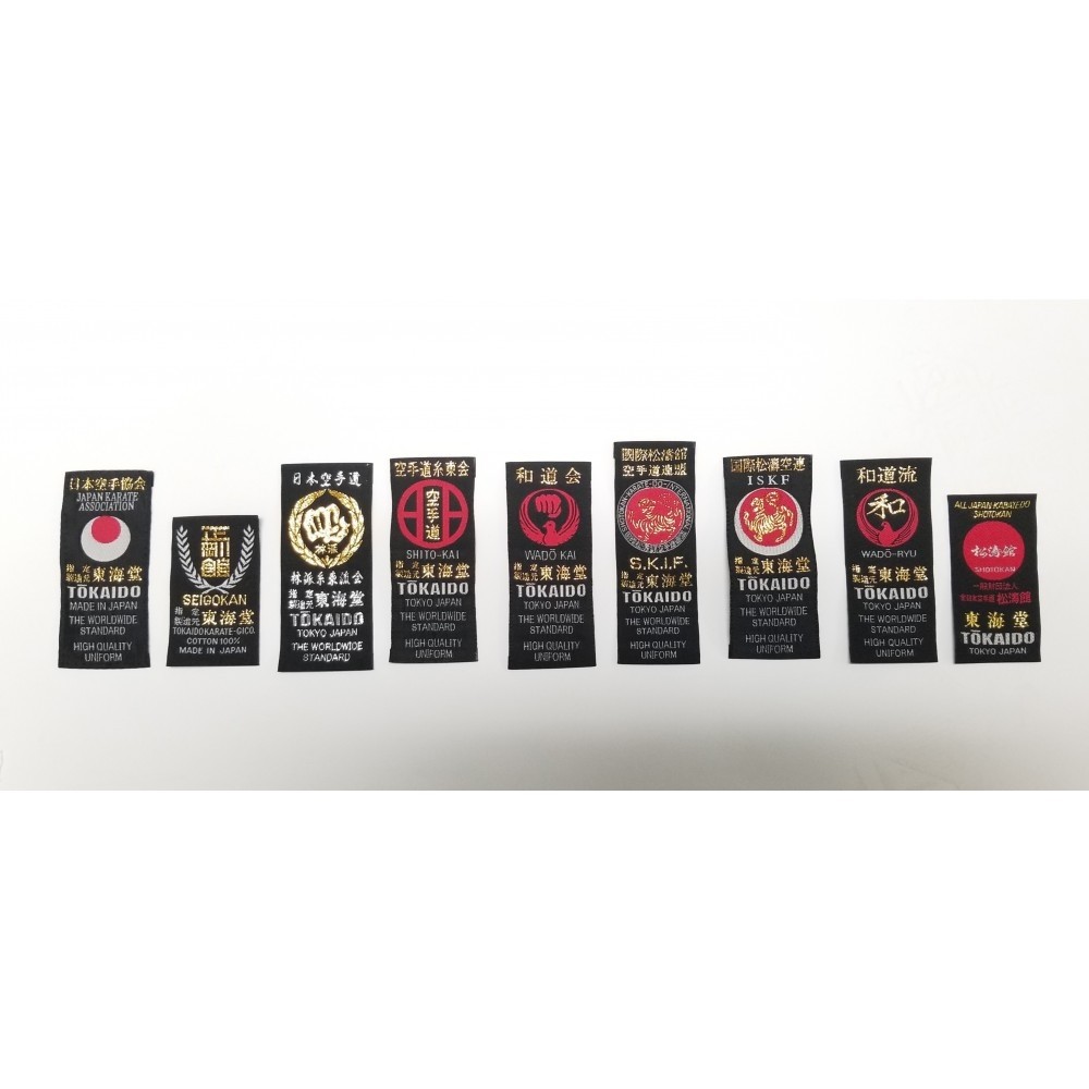 Welcome to Tokaido USA - Official North & South American Licensee Fully ...