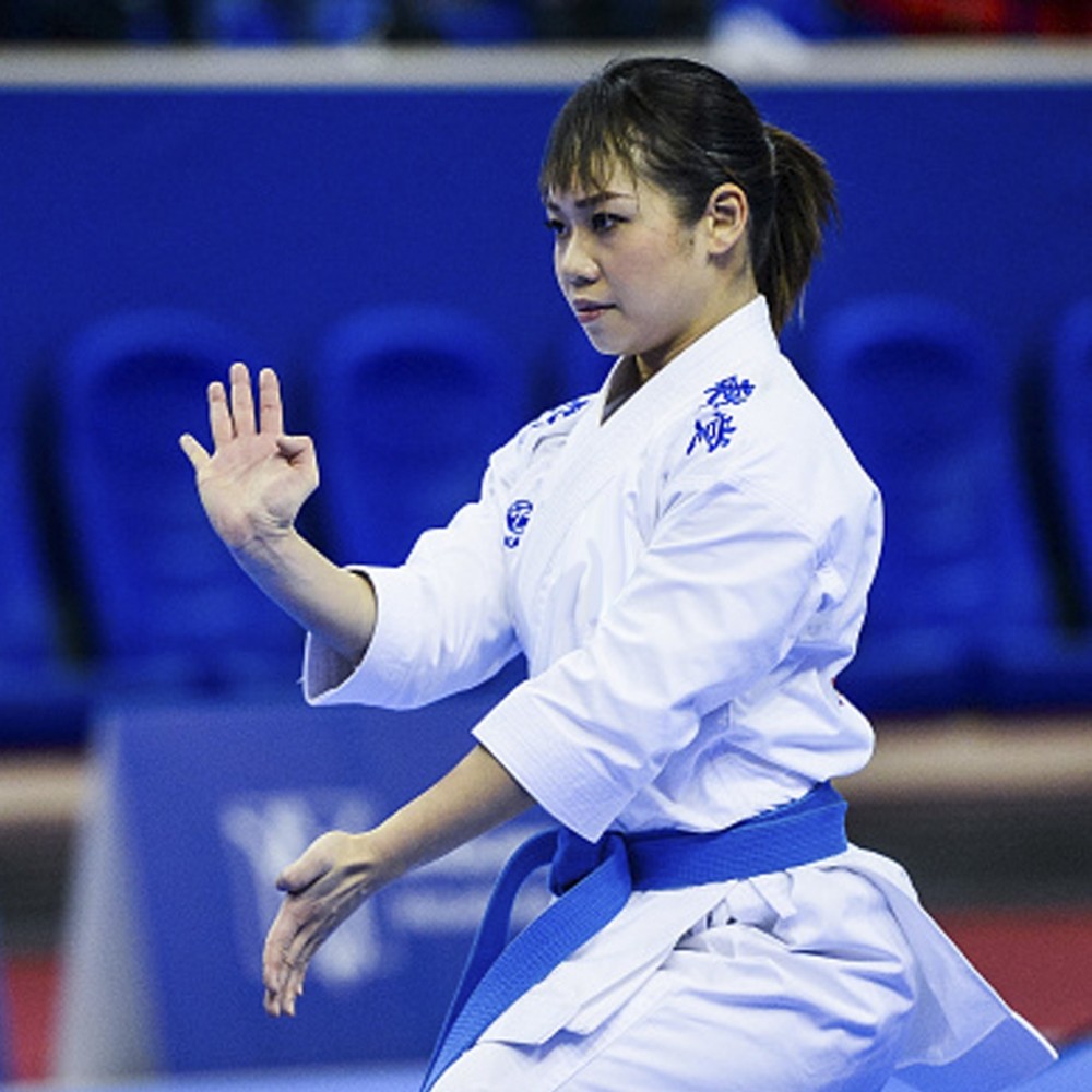 Welcome to Tokaido USA - Official North & South American Licensee ...