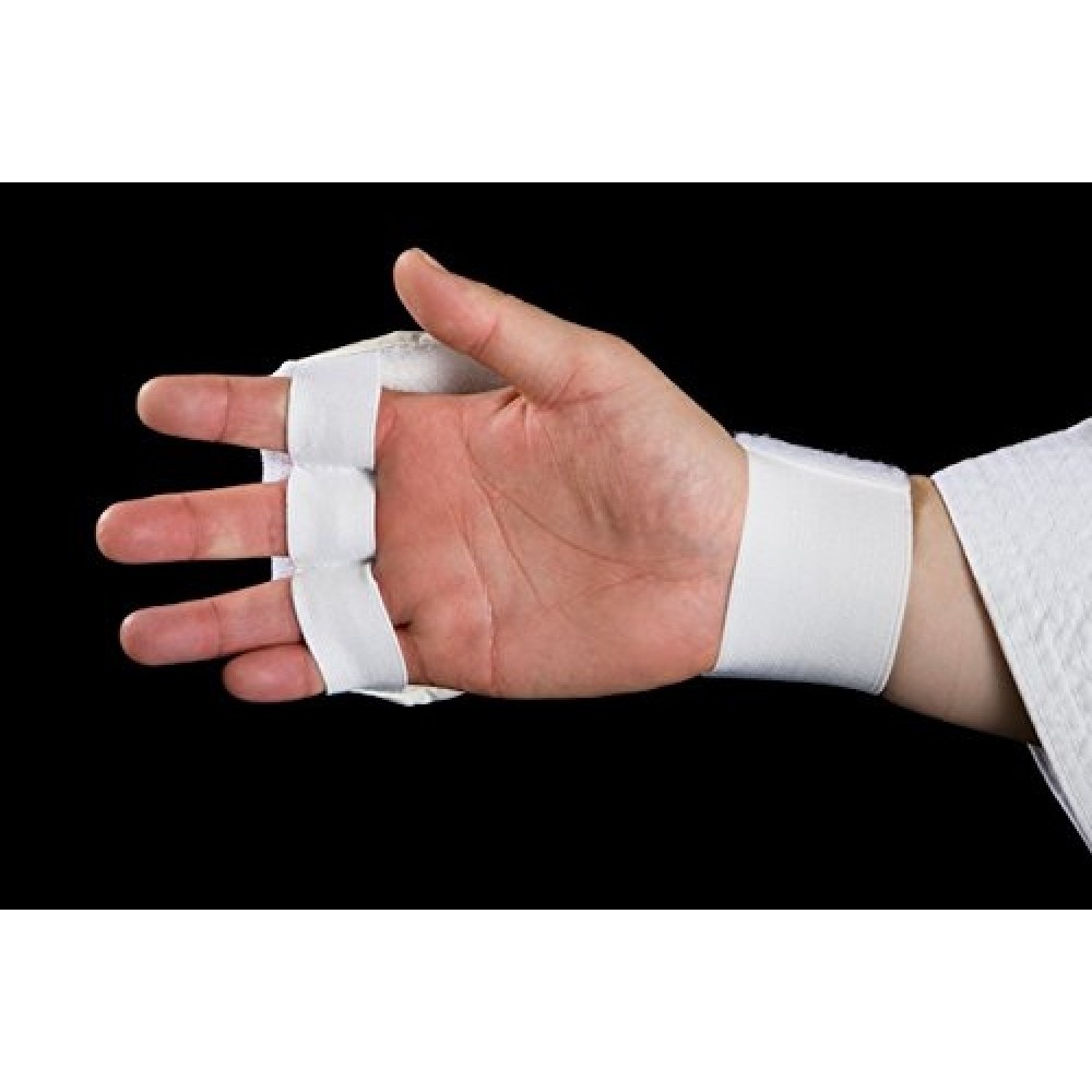 Welcome to Tokaido USA - Official North & South American Licensee ...