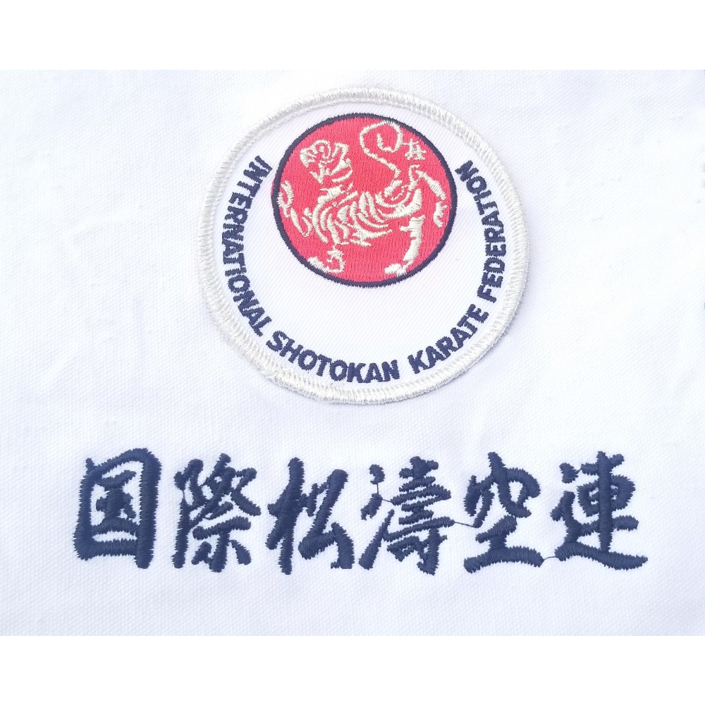 Welcome to Tokaido USA - Official North & South American Licensee ...