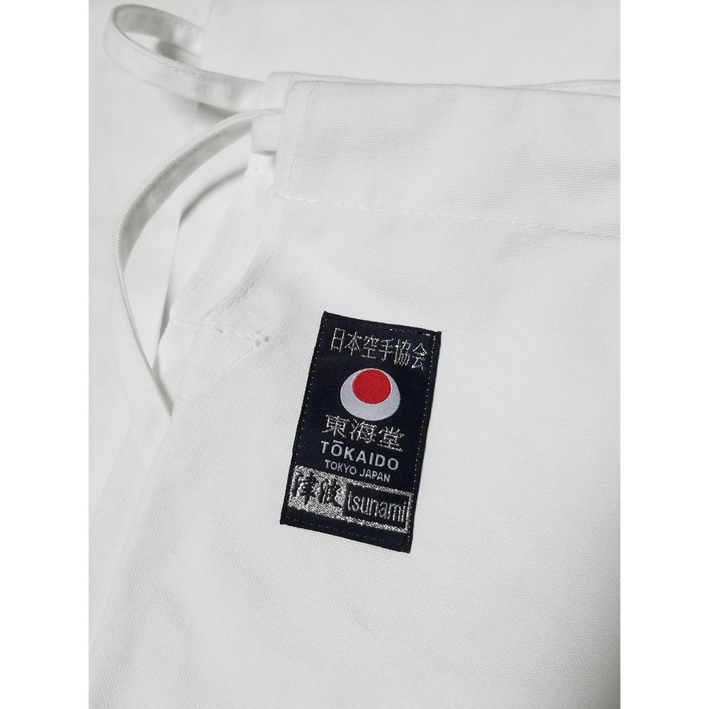 Plus Size Renaissance Dress Women's Medieval Renaissance Costume ...