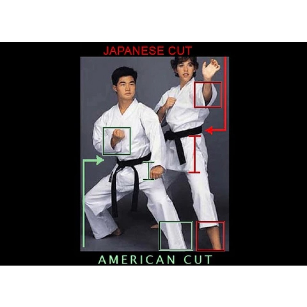 Welcome to Tokaido USA - Official North & South American Licensee ...