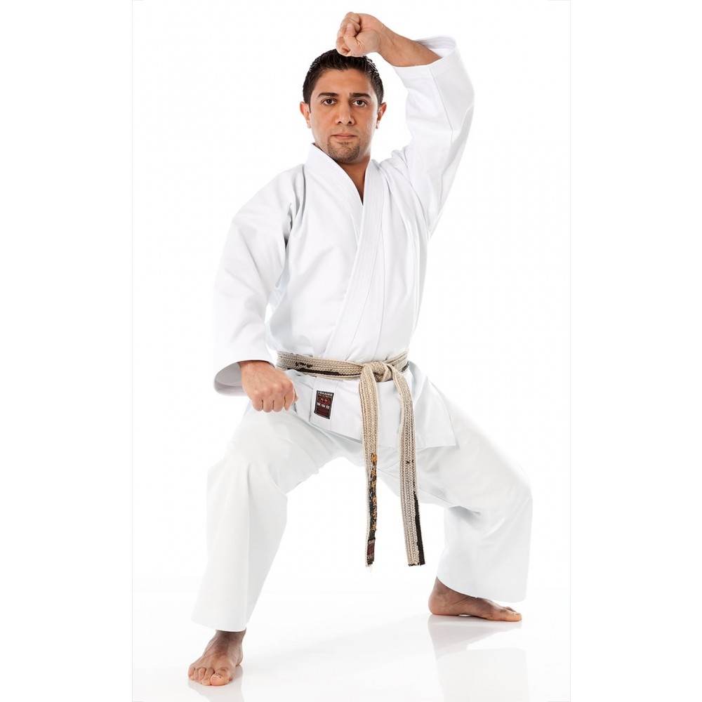 Welcome to Tokaido USA - Official North & South American Licensee ...