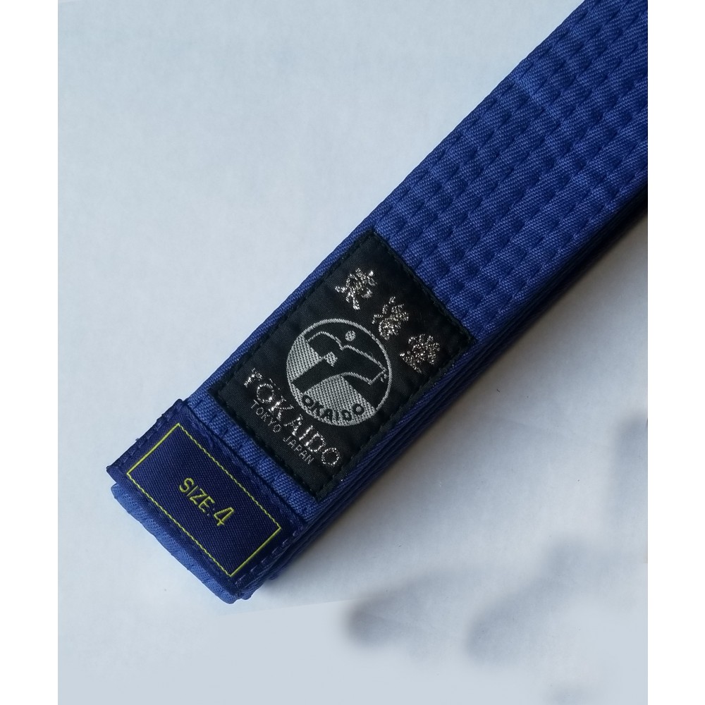 Welcome to Tokaido USA - Official North & South American Licensee ...