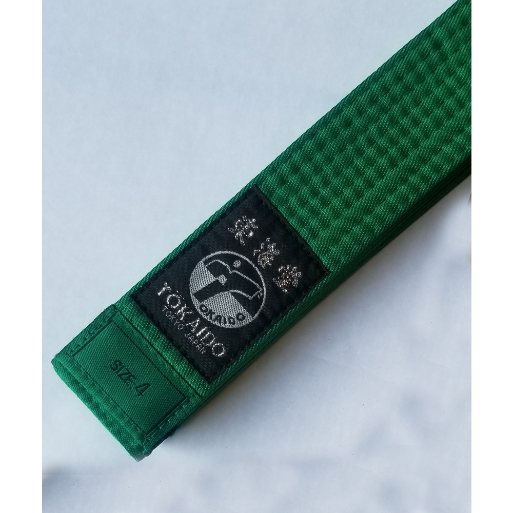 Welcome to Tokaido USA - Official North & South American Licensee ...