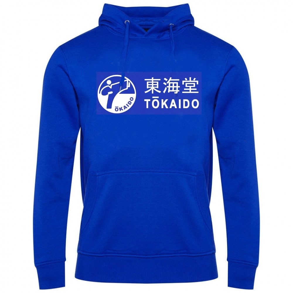 Welcome to Tokaido USA - Official North & South American Licensee ...