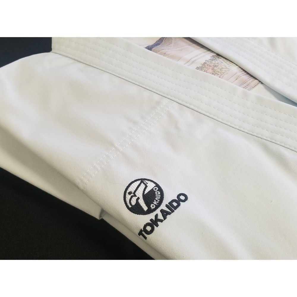 Welcome to Tokaido USA - Official North & South American Licensee ...