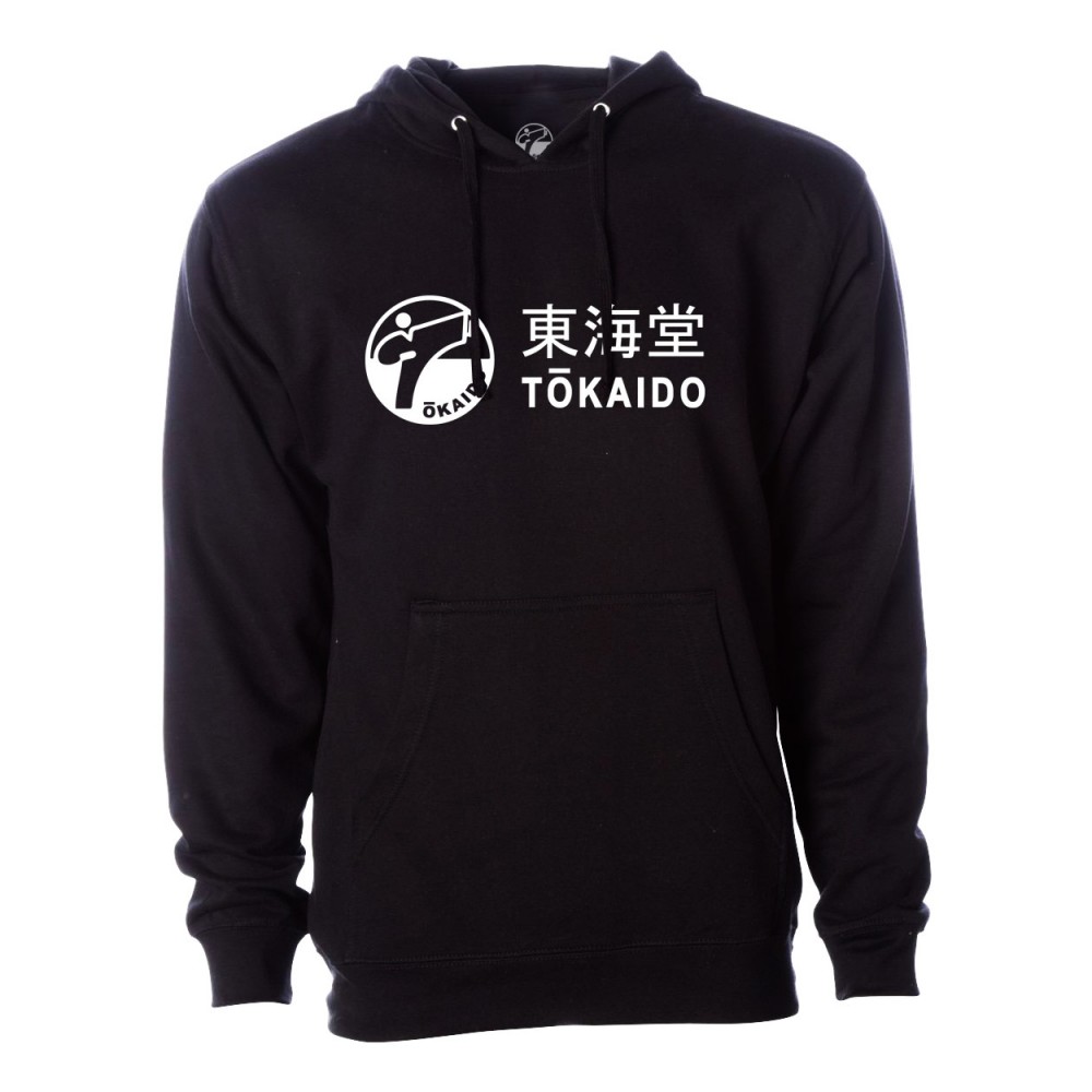 Welcome to Tokaido USA - Official North & South American Licensee ...