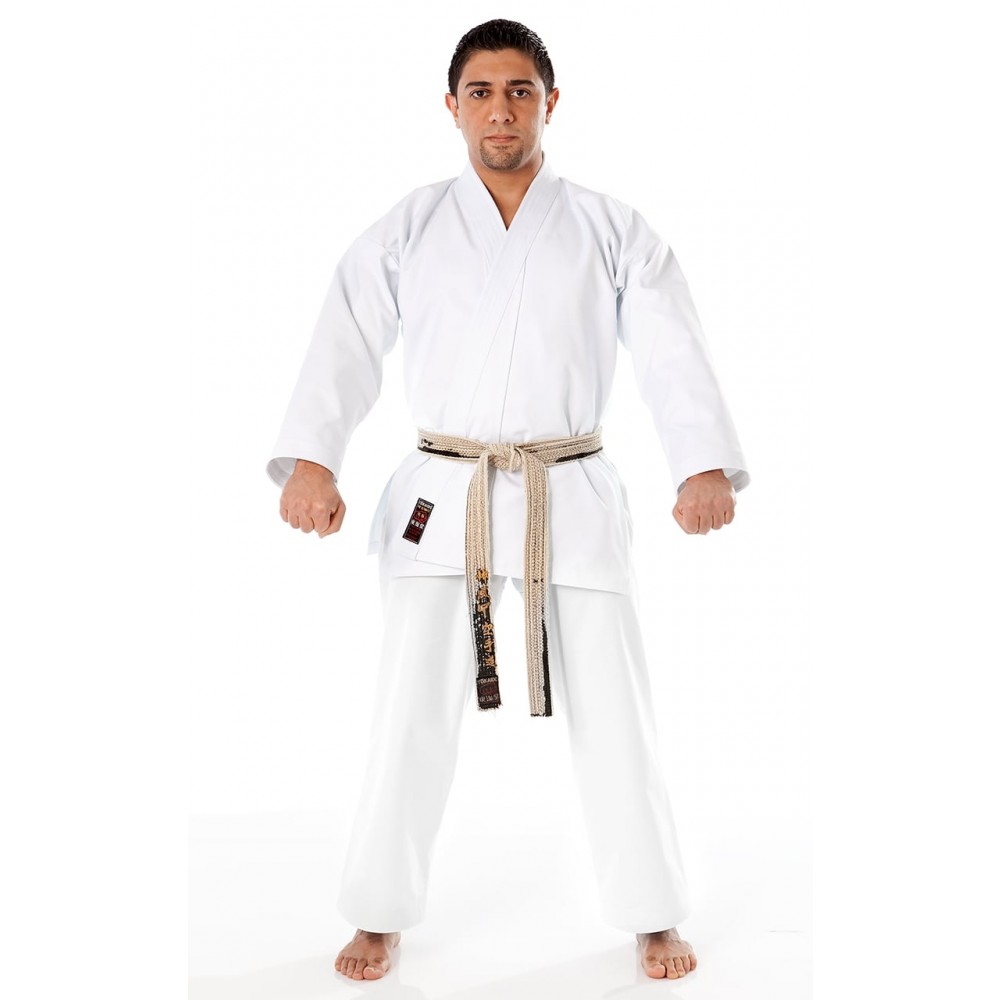 Welcome to Tokaido USA - Official North & South American Licensee ...