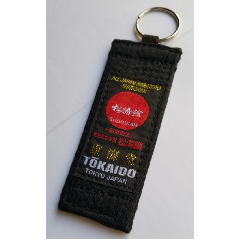 Welcome to Tokaido USA - Official North & South American Licensee ...