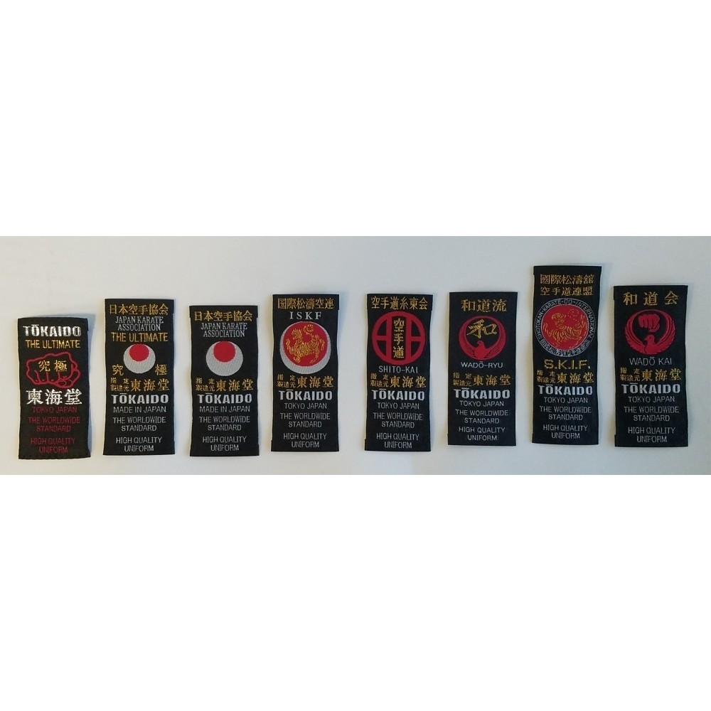 Welcome to Tokaido USA - Official North & South American Licensee ...