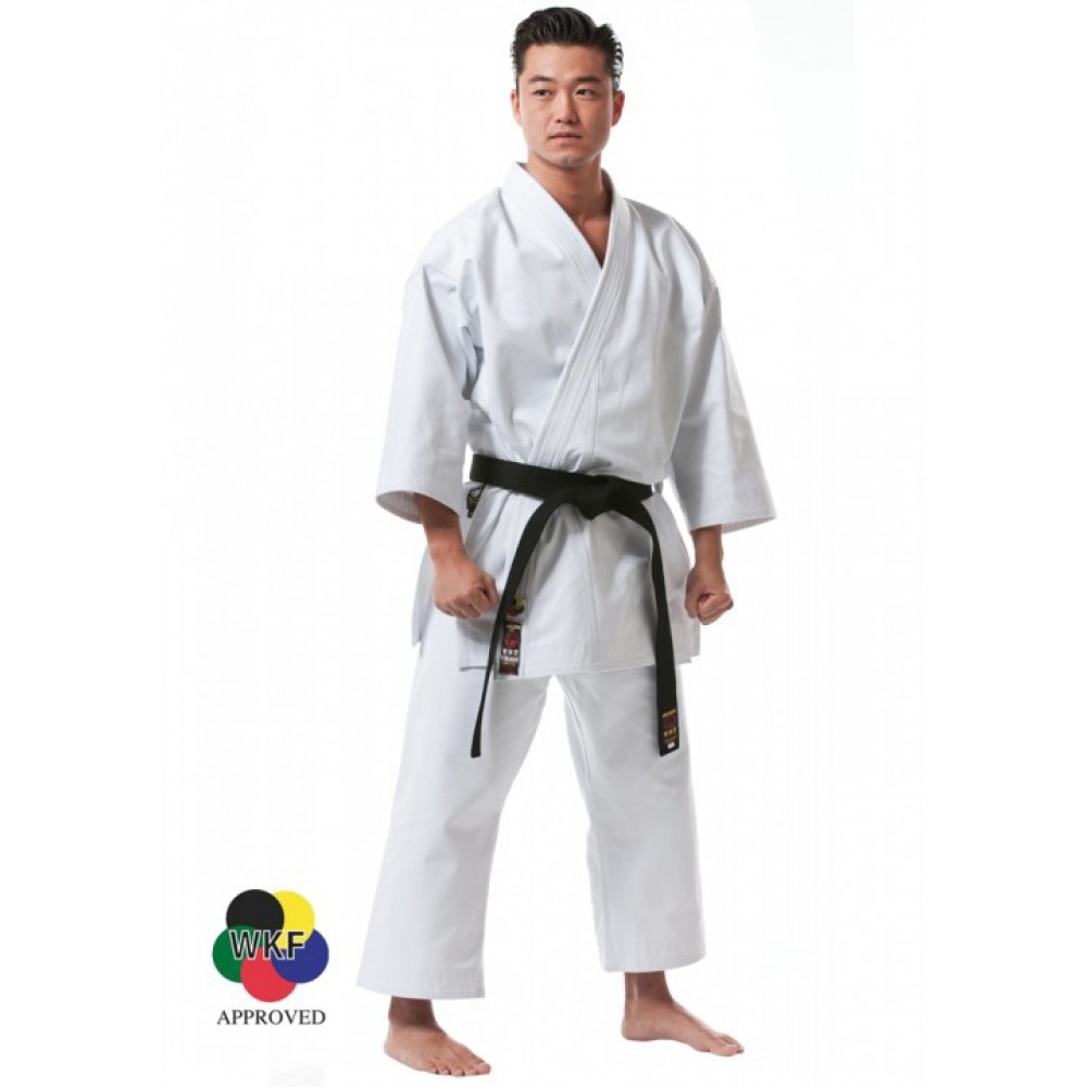 Welcome to Tokaido USA - Official North & South American Licensee ...