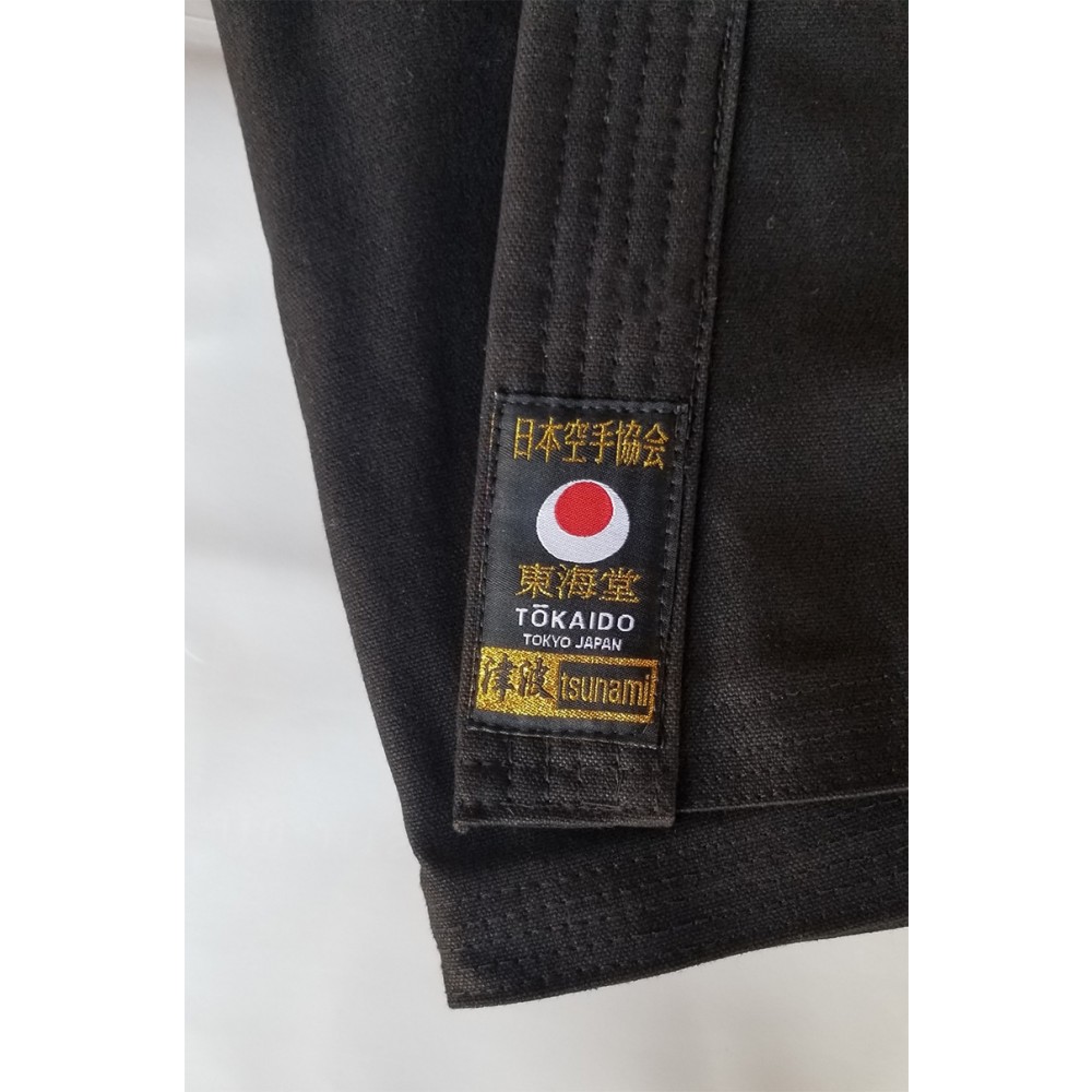 Welcome to Tokaido USA - Official North & South American Licensee ...