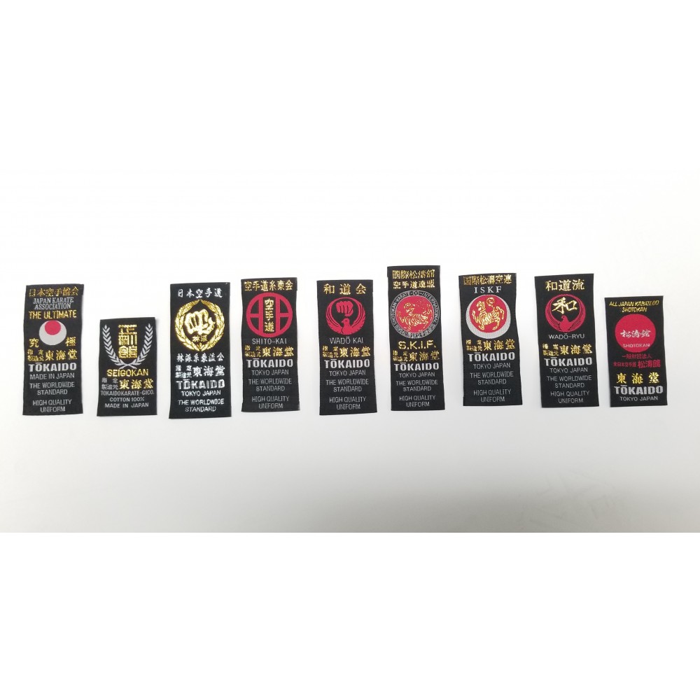 Welcome to Tokaido USA - Official North & South American Licensee ...