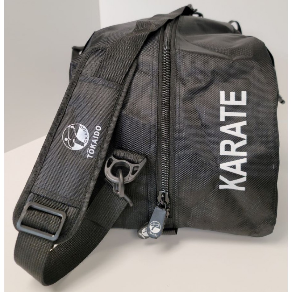 Welcome to Tokaido USA - Official North & South American Licensee ...