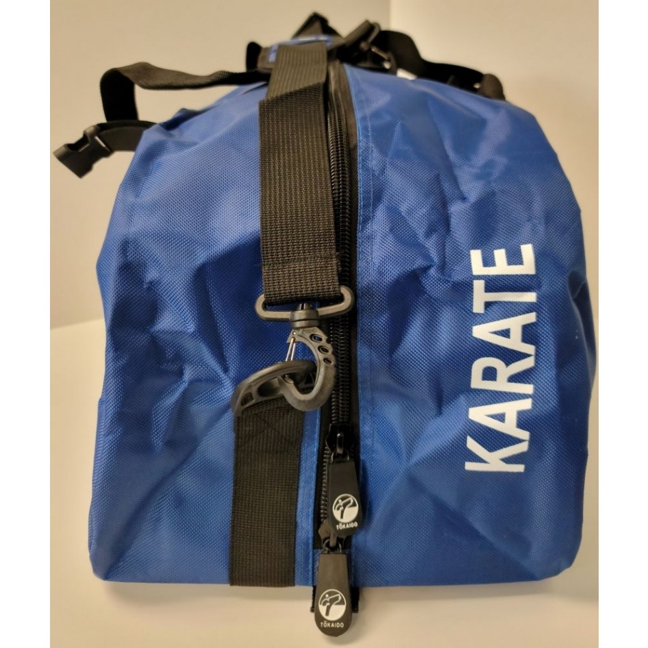 Welcome to Tokaido USA - Official North & South American Licensee ...