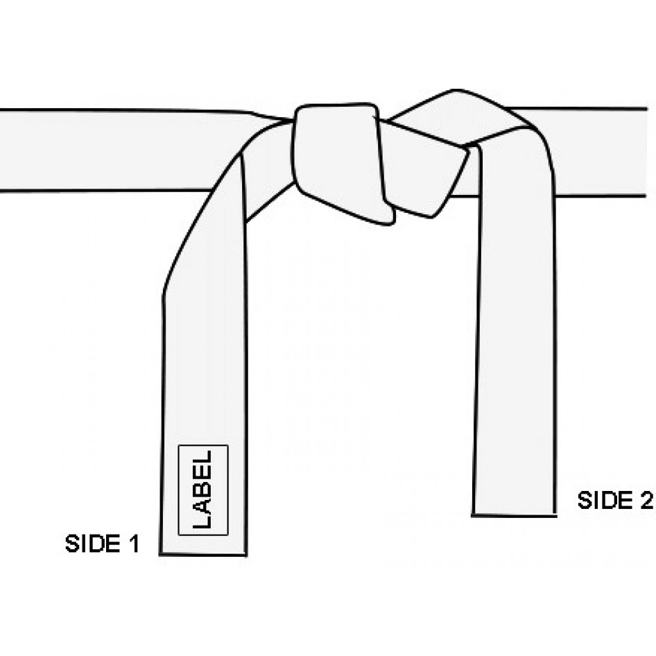 Welcome to Tokaido USA - Official North & South American Licensee Fully ...