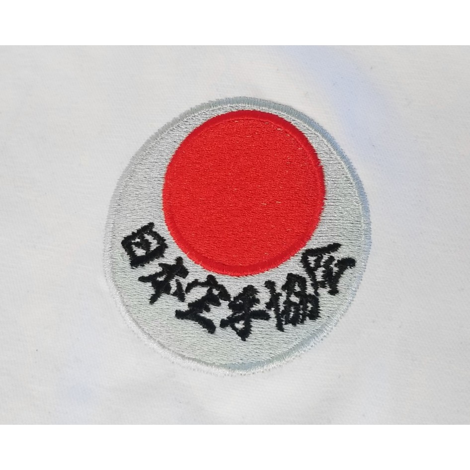 Welcome to Tokaido USA - Official North & South American Licensee ...