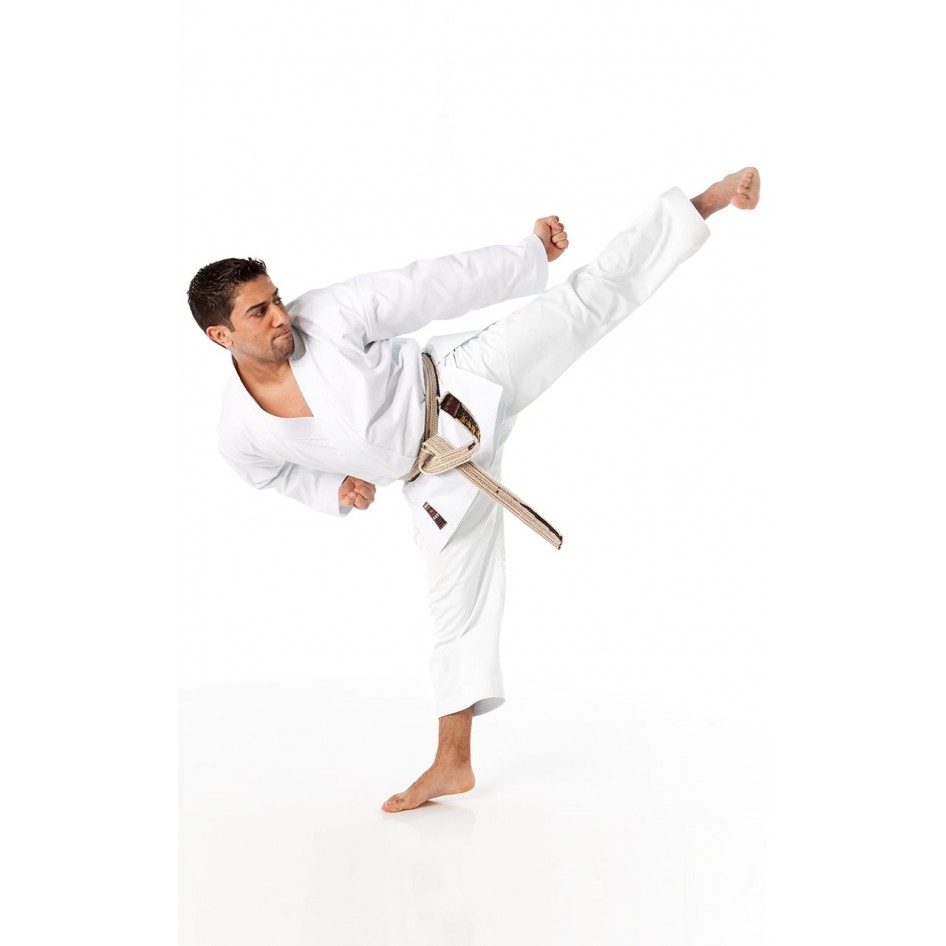 Welcome to Tokaido USA - Official North & South American Licensee ...