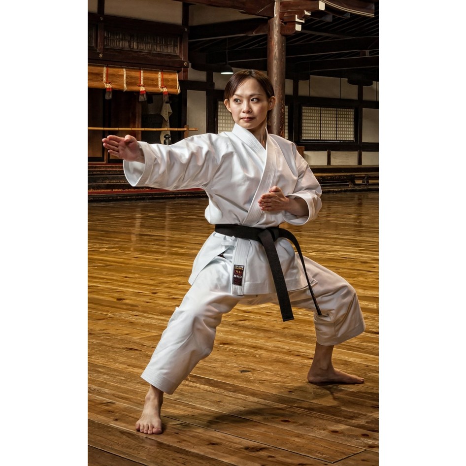 Welcome to Tokaido USA - Official North & South American Licensee ...