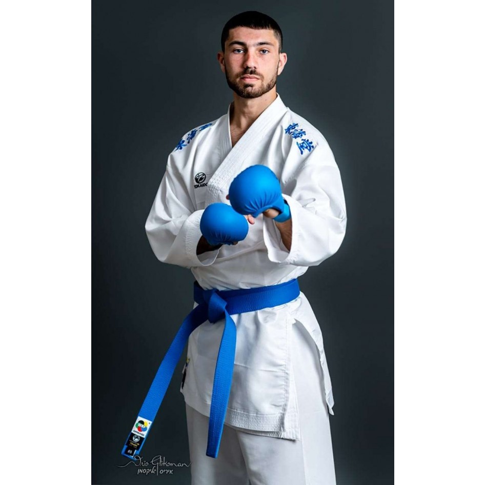 Welcome to Tokaido USA - Official North & South American Licensee ...