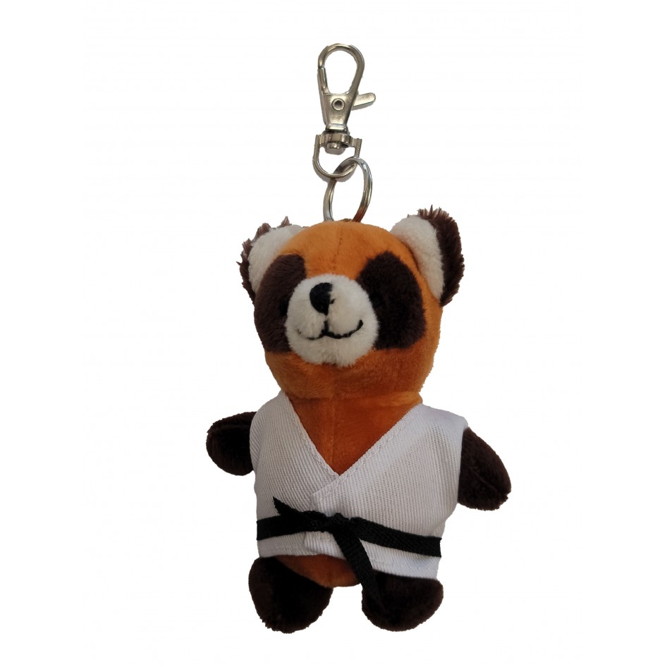 Welcome to Tokaido USA - Official North & South American Licensee Plush ...