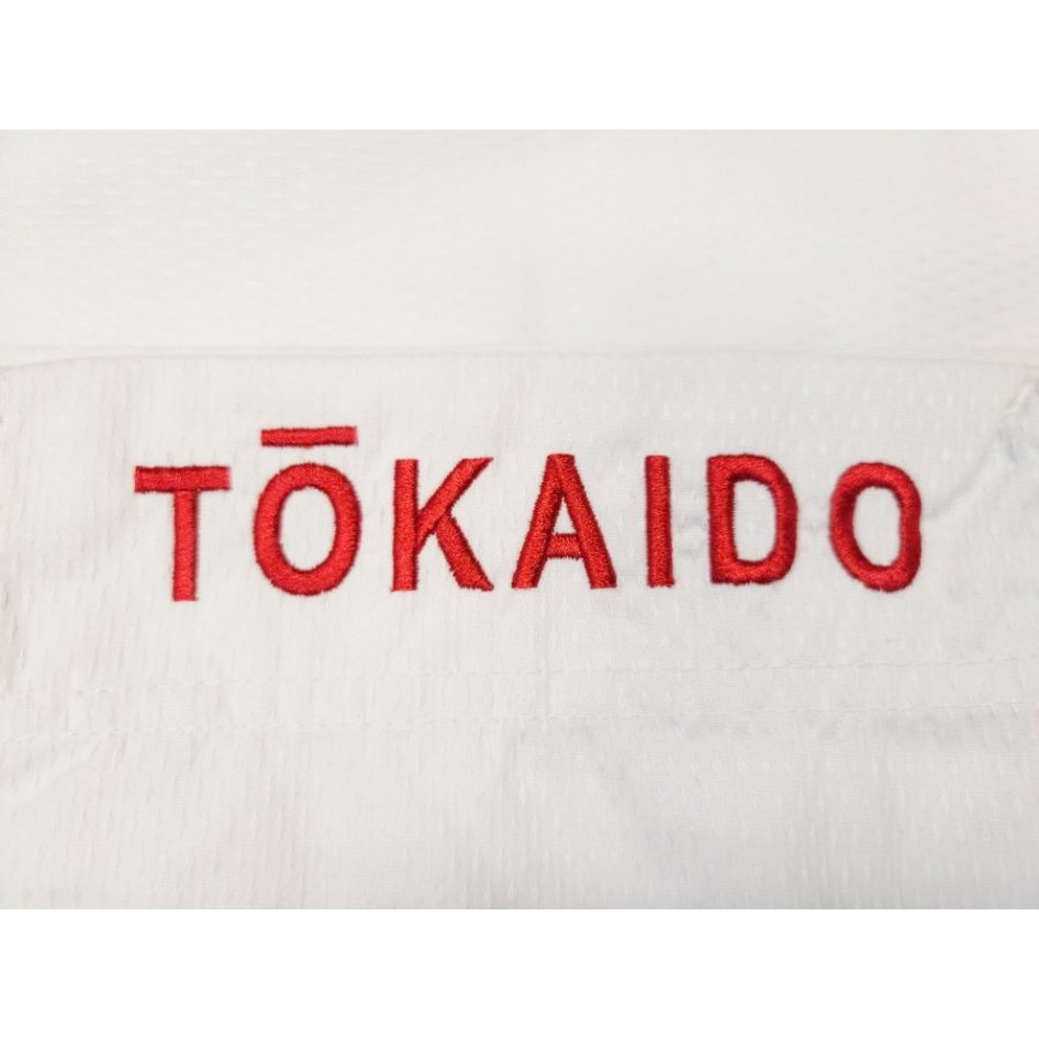 Welcome to Tokaido USA - Official North & South American Licensee ...