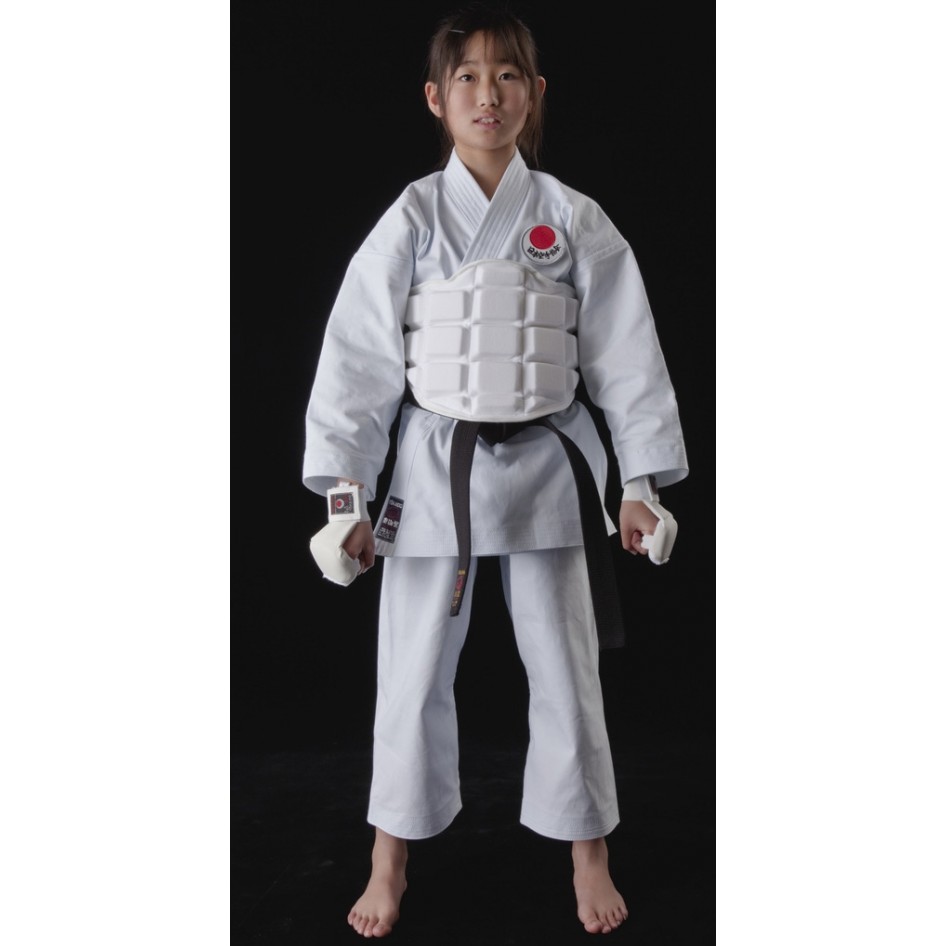 Welcome to Tokaido USA - Official North & South American Licensee ...