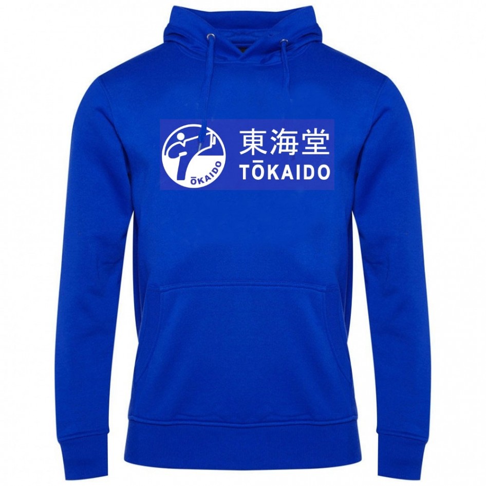 Welcome to Tokaido USA - Official North & South American Licensee ...