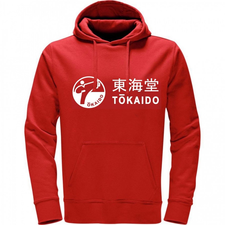 Welcome to Tokaido USA - Official North & South American Licensee ...