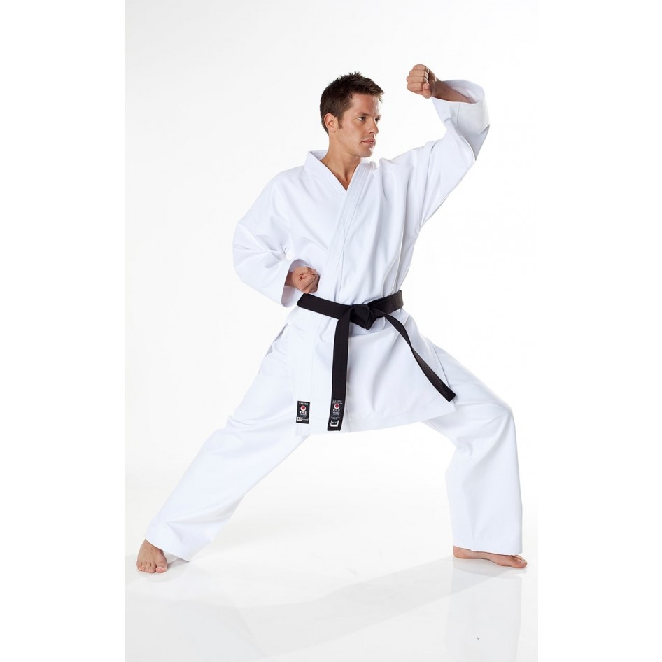 Welcome to Tokaido USA - Official North & South American Licensee ...
