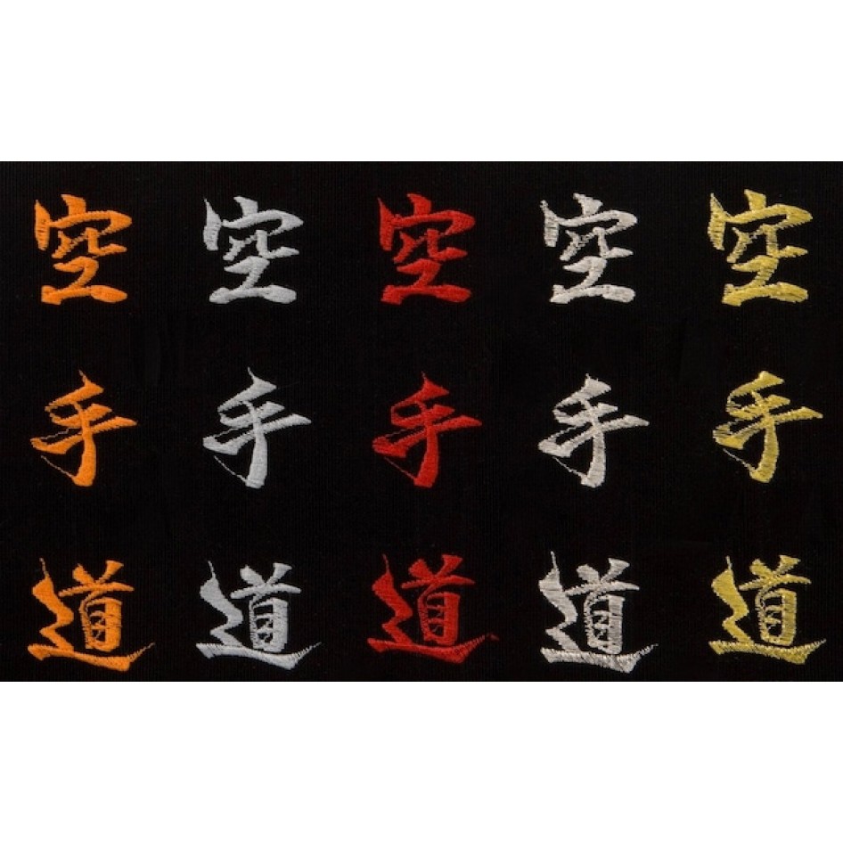 Welcome to Tokaido USA - Official North & South American Licensee ...