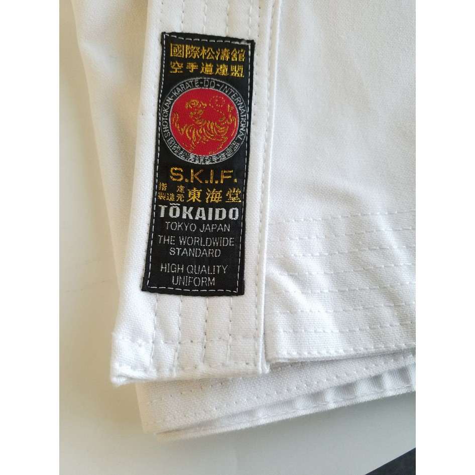 Welcome to Tokaido USA - Official North & South American Licensee ...