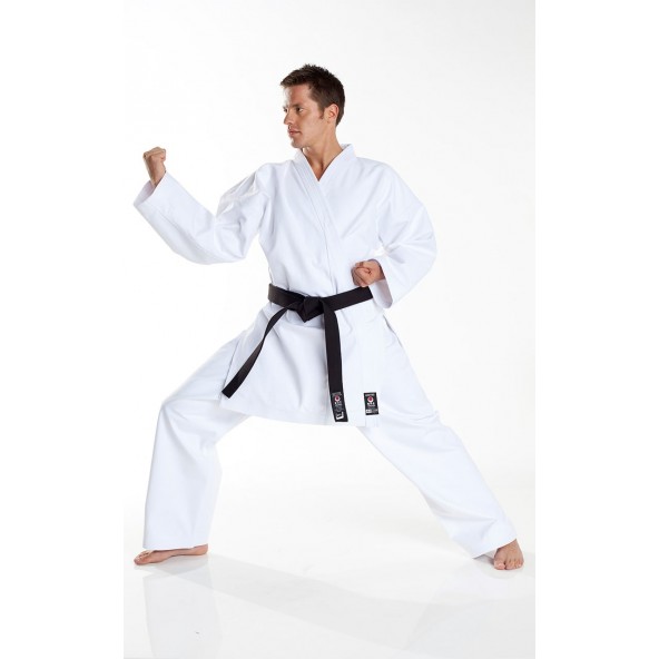 Welcome to Tokaido USA - Official North & South American Licensee KATA ...
