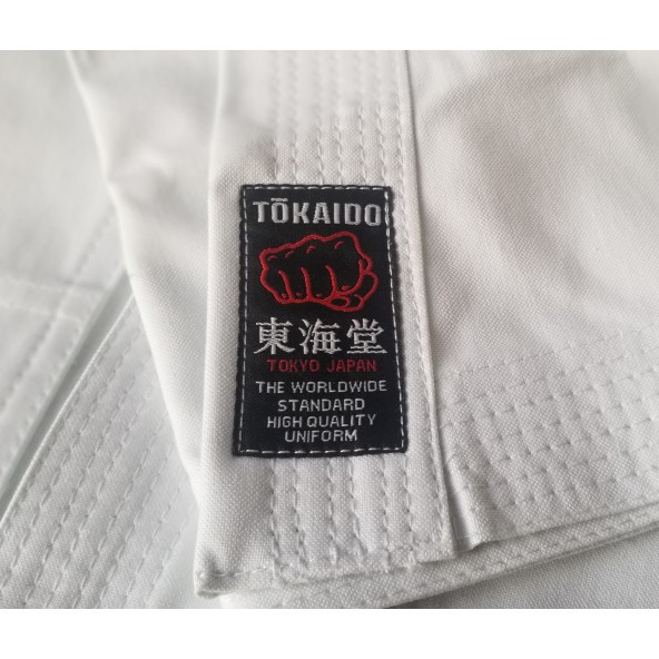 Welcome to Tokaido USA - Official North & South American Licensee ...
