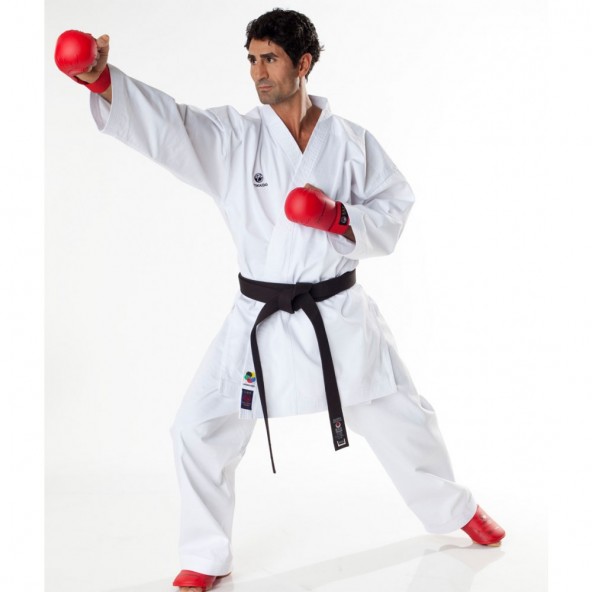 Welcome to Tokaido USA - Official North & South American Licensee ...