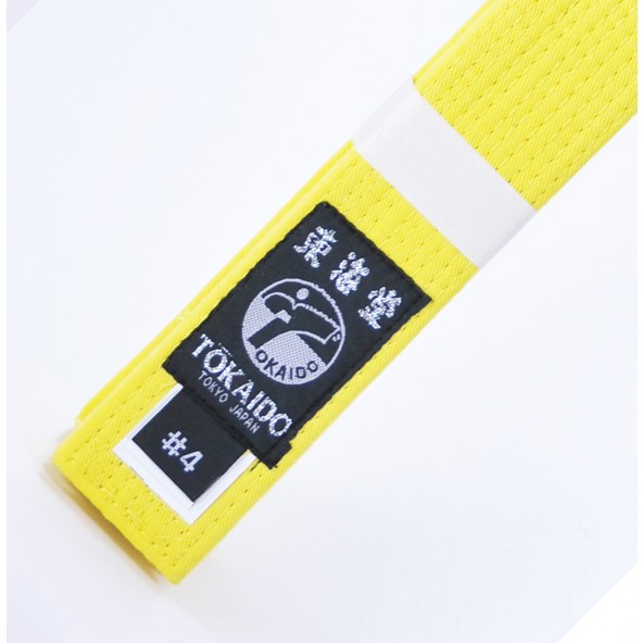 Welcome to Tokaido USA - Official North & South American Licensee ...